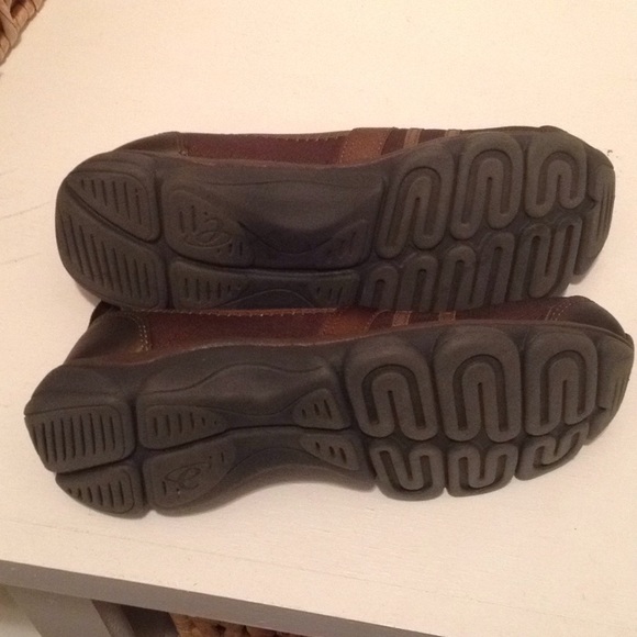 Easy Spirit | Shoes | Easy Spirit 36 Athletic Shoes | Poshmark